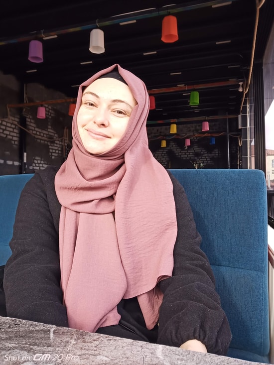 Learn Turkish with Online Lessons From Native Turkish Tutors