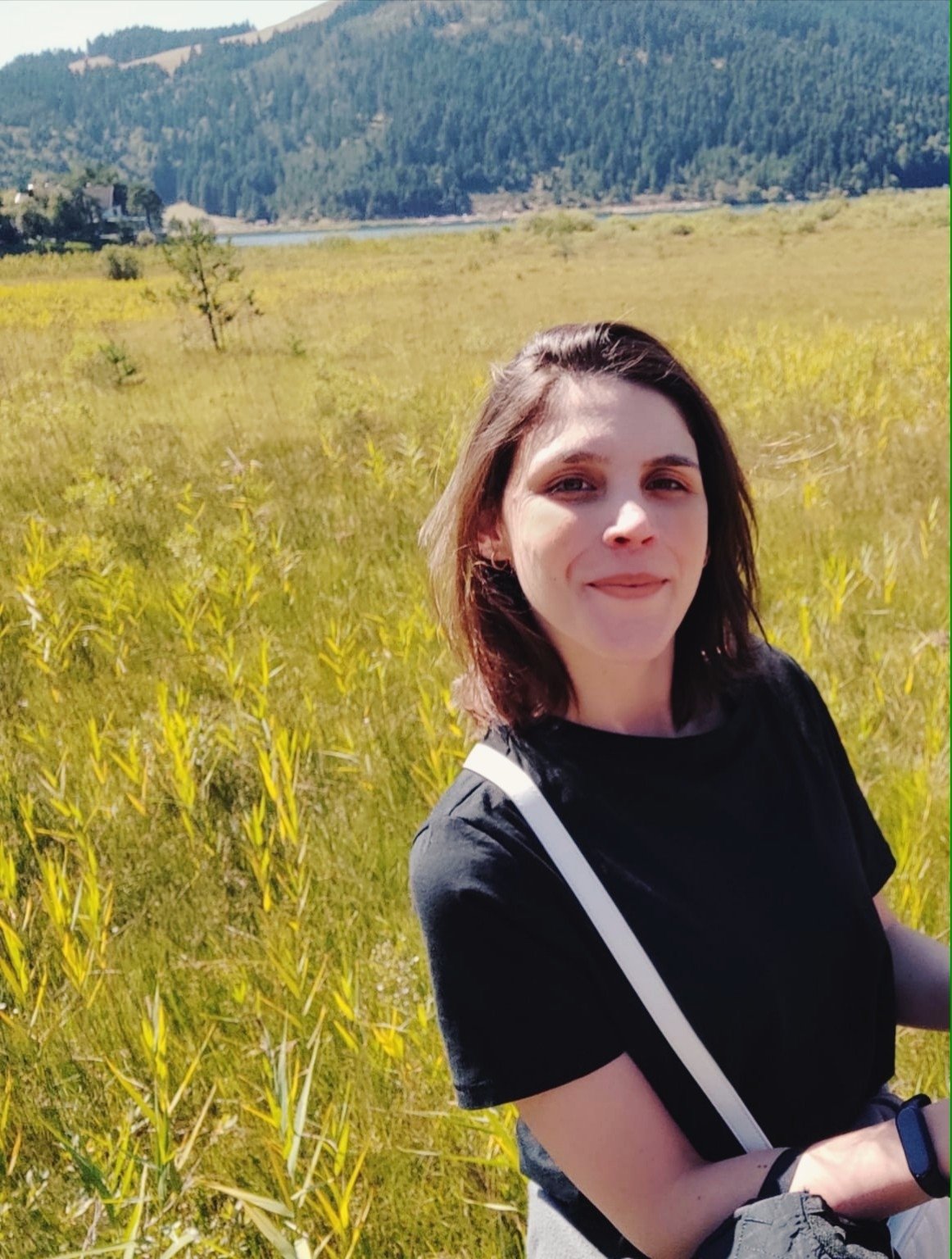 Learn Turkish with Online Lessons From Native Turkish Tutors